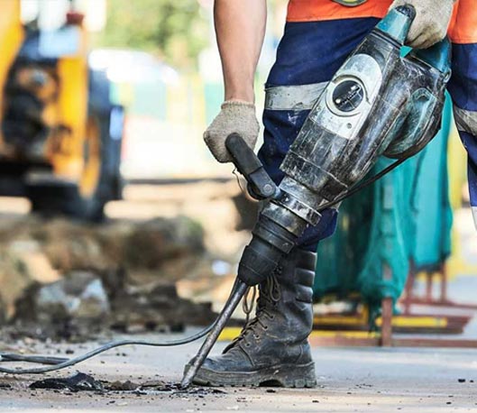 Kings Builders : Construction Services