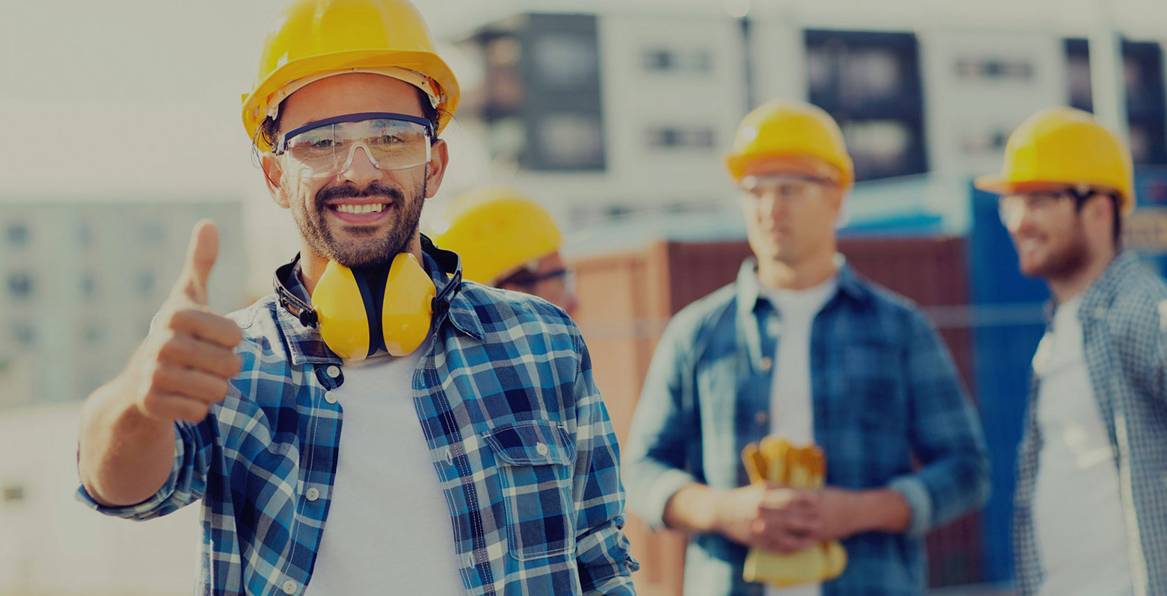 Kings Builders : Construction Services