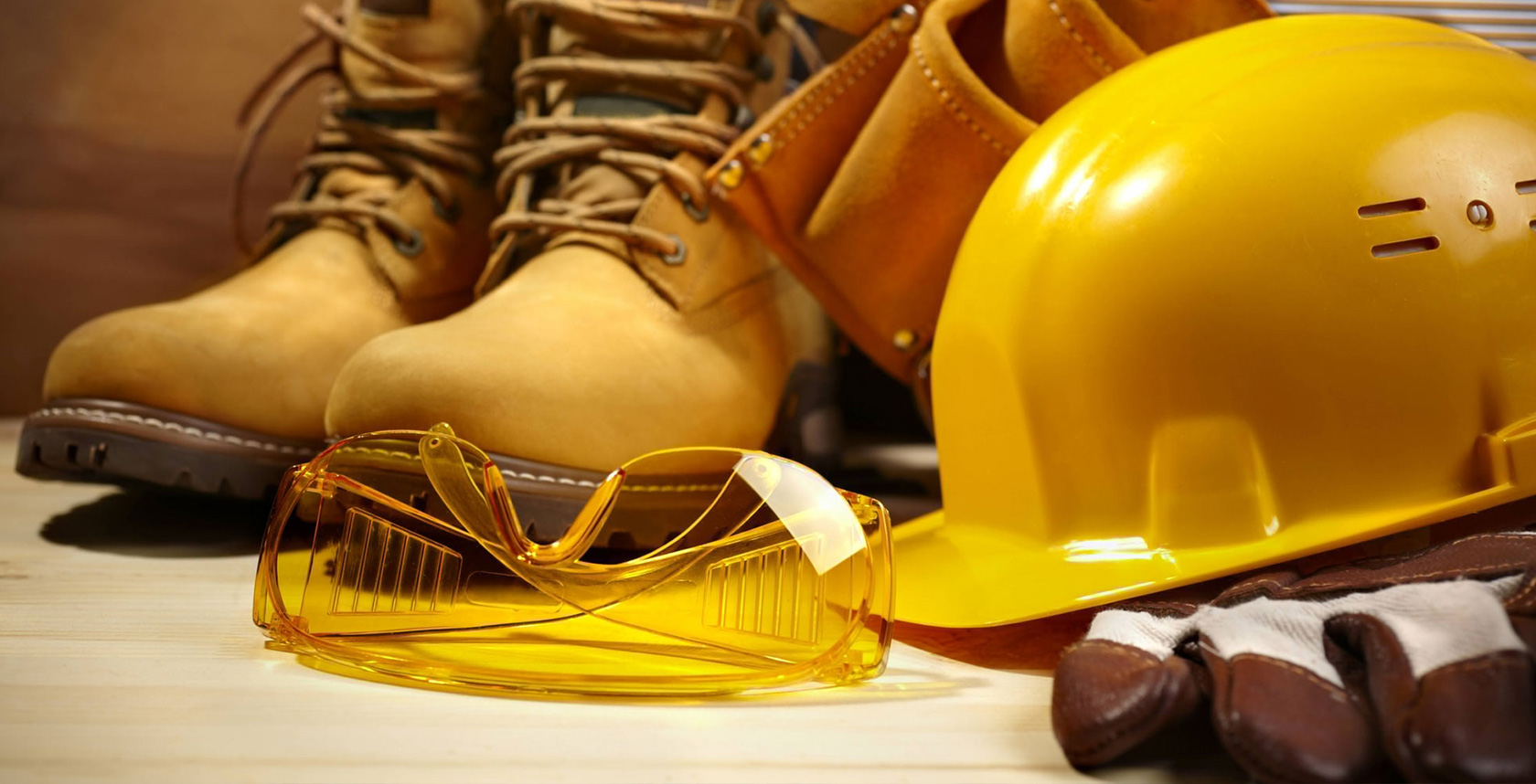 Kings Builders : Construction Services