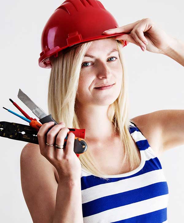 Kings Builders : Construction Services