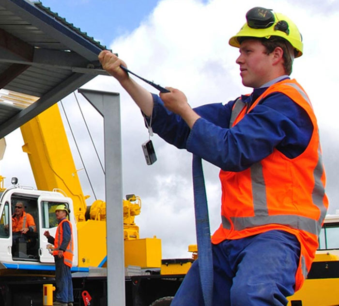 Kings Builders : Construction Services